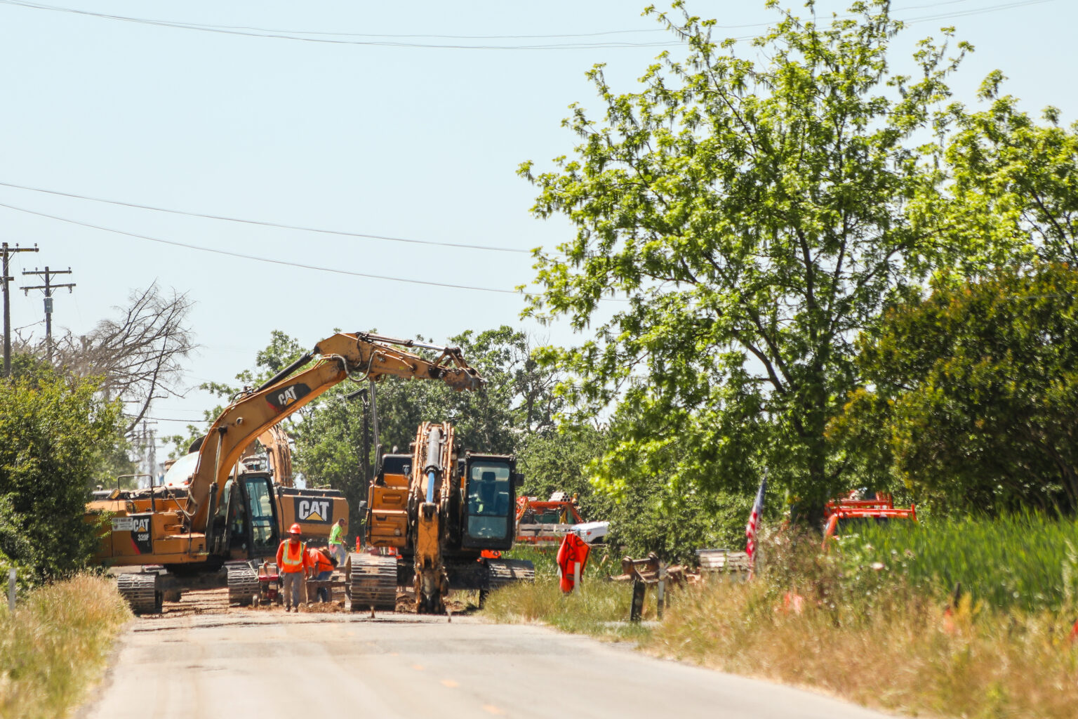 Skilled Operator Jobs | Contract & Per Diem | OperatorsHub